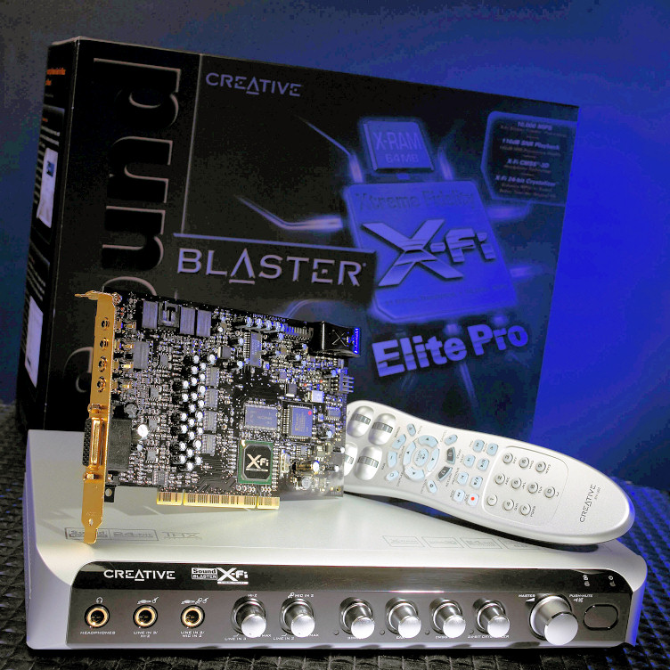 EW1MM Hi-Fi ESSB Voodoo Audio Amateur Radio Station